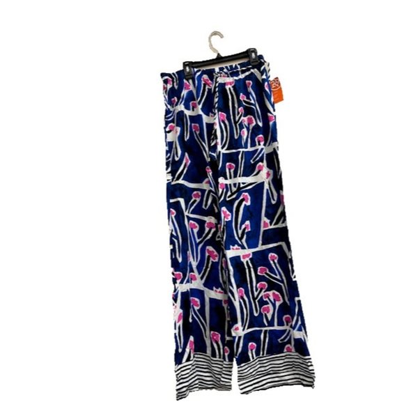 Refinery 29 | Pants & Jumpsuits | Refiney29 Modern Trendy Womens Lounge ...